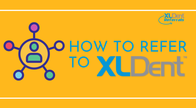 Important Coronavirus Information | XLDent Dental Software